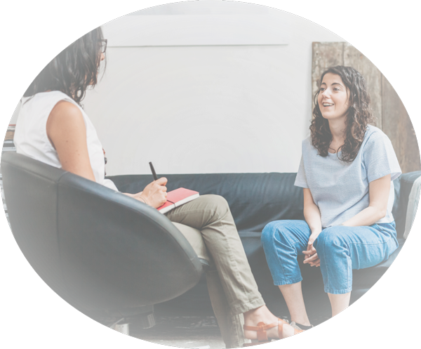 Counselling | Parents Connect